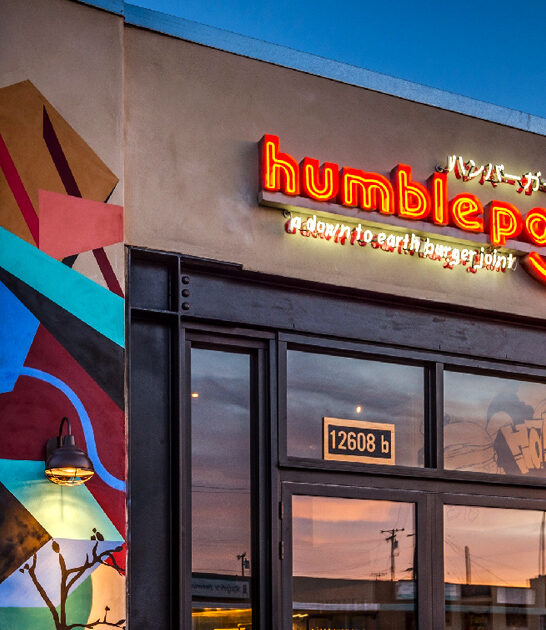 burgers restaurant california best ftr