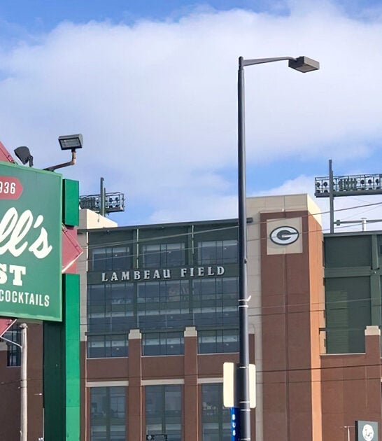 butter burger restaurant wisconsin ftr