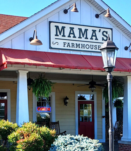 buttermilk biscuits tennessee buffet ftr