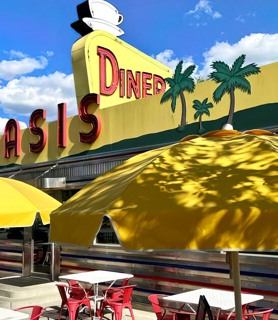 butterscotch root beer indiana ftr