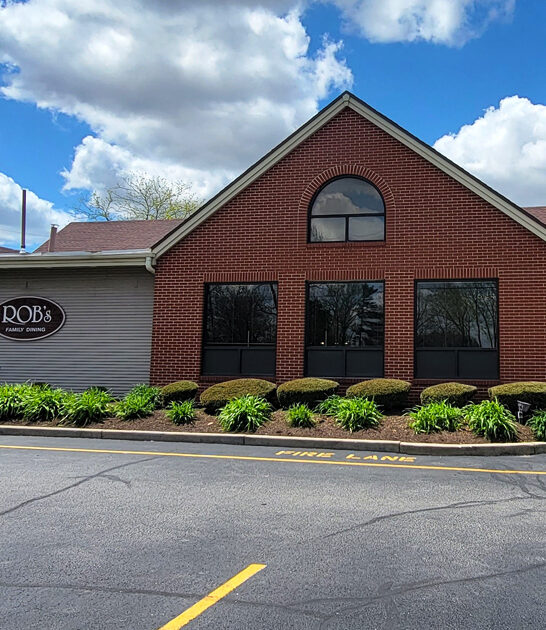 cabbage roll restaurant ohio ftr