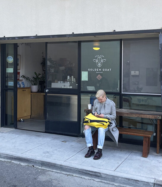 cafe california matcha latte ftr