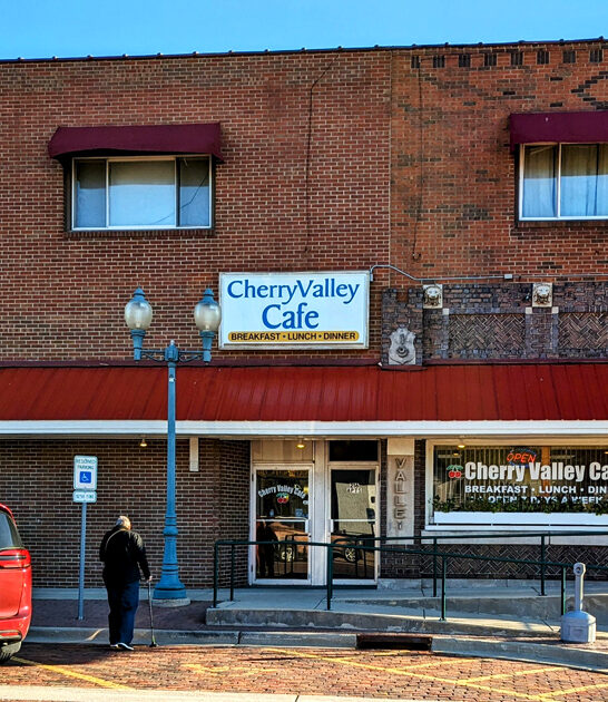 cafe illinois breakfast best ftr