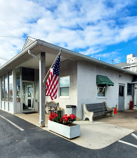 cafe pennsylvania french toast ftr