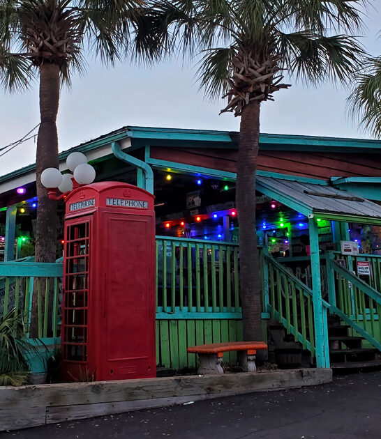 cafe south carolina burgers ftr