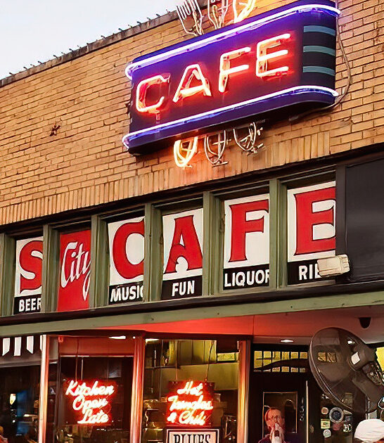 cafe tennessee rib bbq ftr