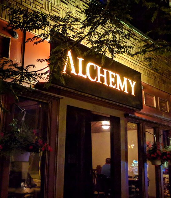 cafe wisconsin fish fry ftr