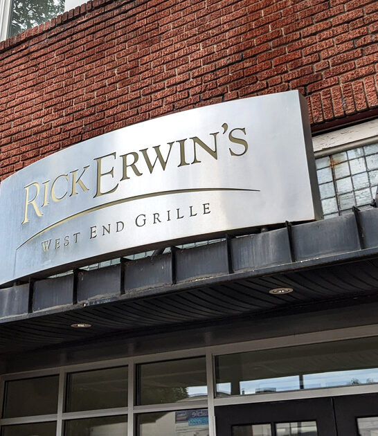 calamari steakhouse south carolina ftr