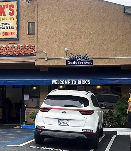 california affordable burger joint ftr