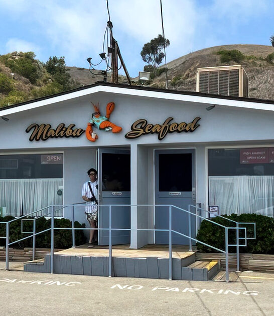 california ahi tuna crave ftr