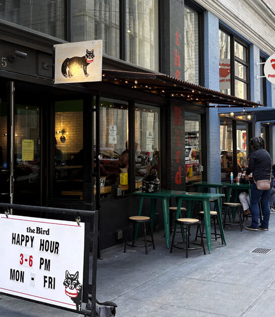 california apple fritters diner ftr
