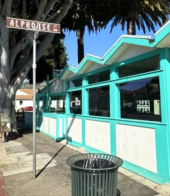 california authentic mexican dining ftr