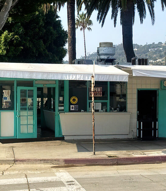 california authentic mexican eats ftr