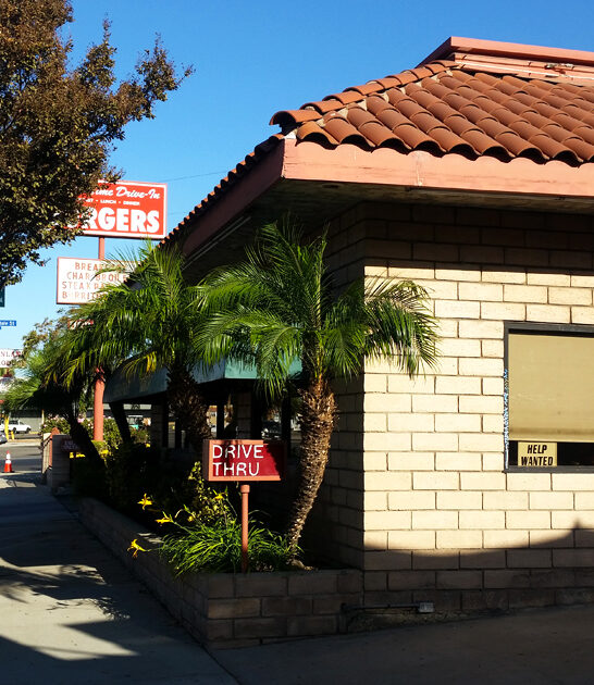 california avocado bacon burger ftr