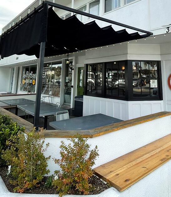 california baked goods ftr