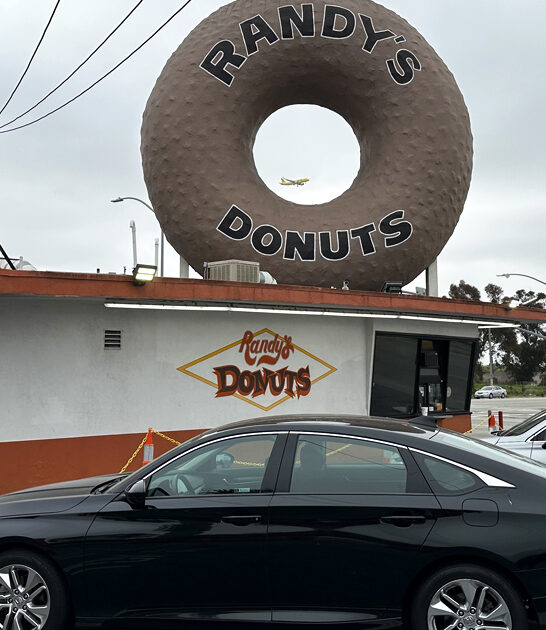 california bakery cinnamon rolls ftr
