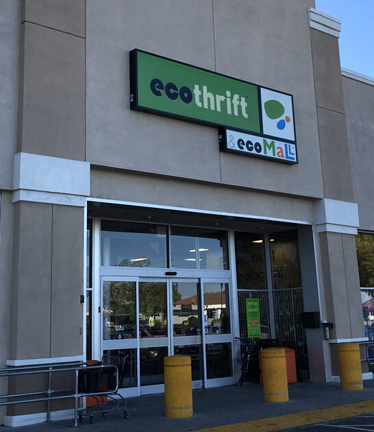 california bargain hunter favorite ftr