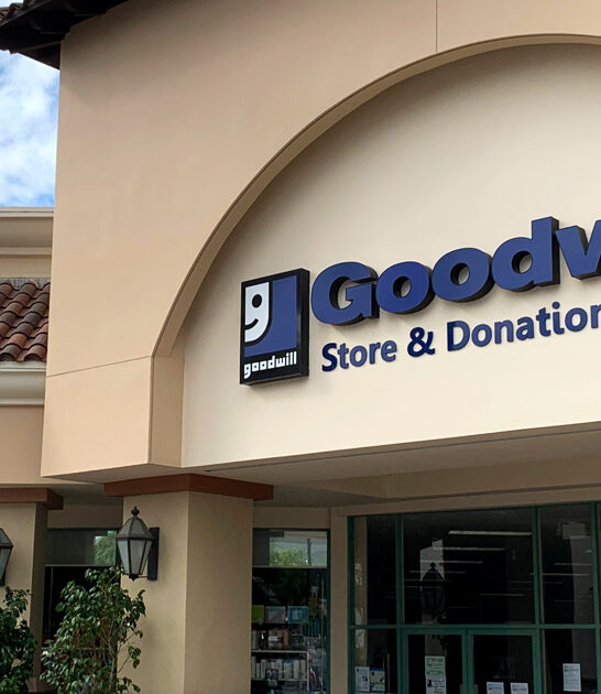 california bargain hunters thrift ftr