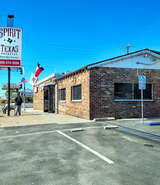 california bbq smokehouse visit ftr