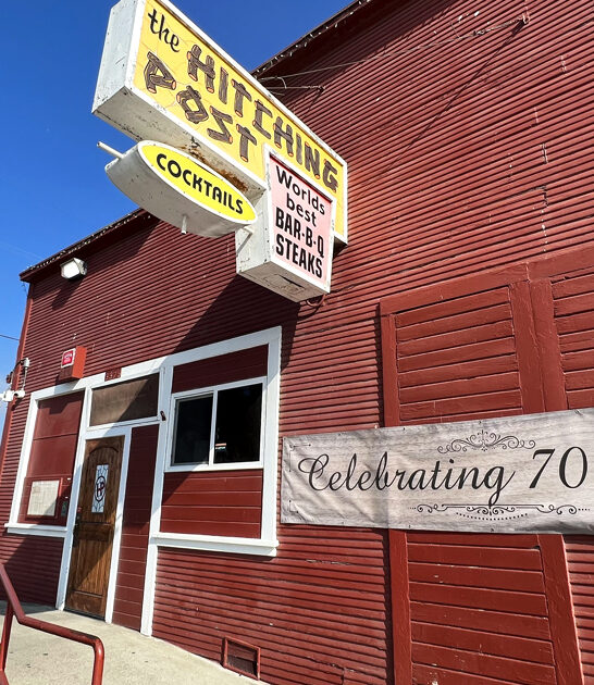 california bbq steakhouse dream ftr