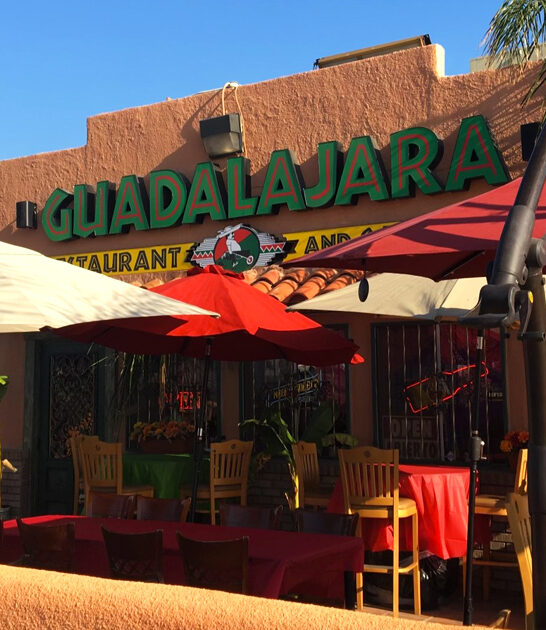 california best breakfast burrito ftr