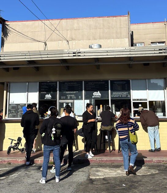 california best french fries ftr