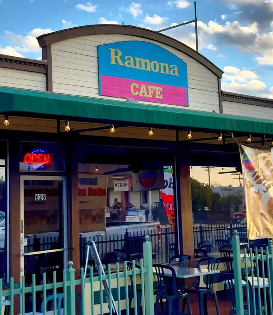 california best fried steak ftr