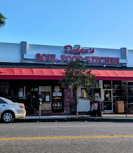 california best meatloaf dinner ftr