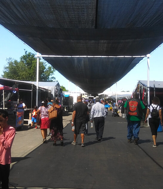 california best mexican food ftr