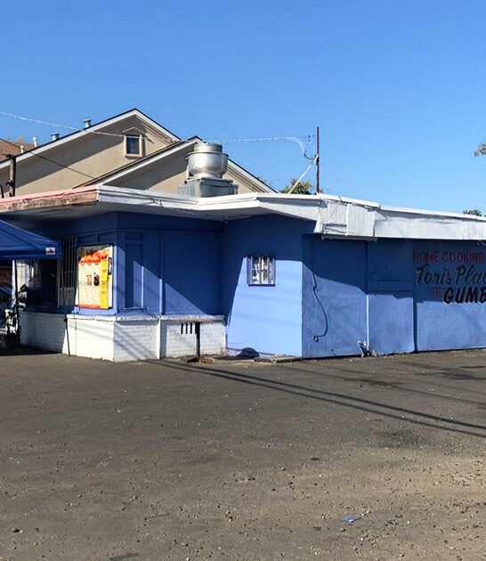 california black eyed peas ftr