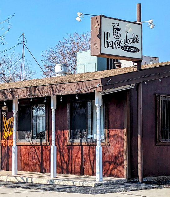 california breakfast burger joint ftr