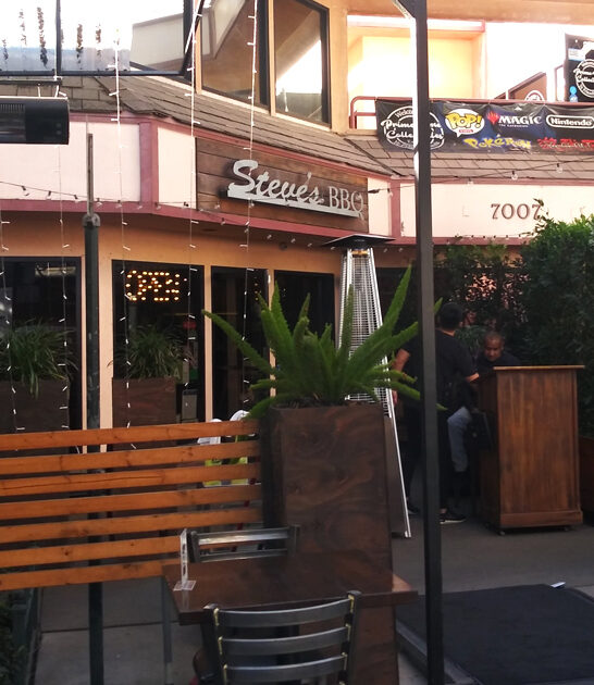 california brisket sandwich ftr