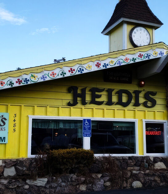 california buckwheat pancake ftr