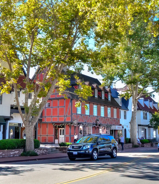 california budget day trips ftr