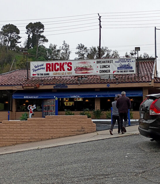 california burger joint legendary ftr