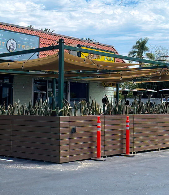 california cafe best escargot ftr