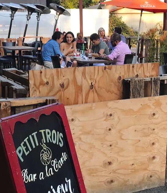 california cafe croque monsieur ftr