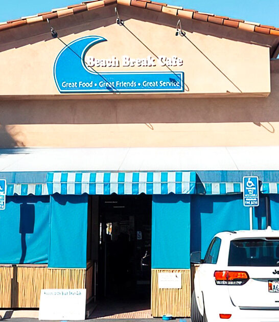 california cafe huevos rancheros ftr