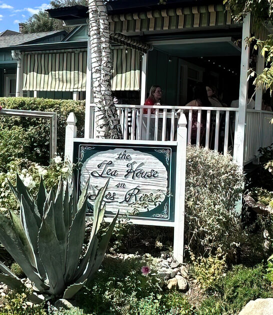 california canadian breakfast spot ftr