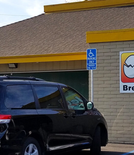 california charming diner breakfast ftr