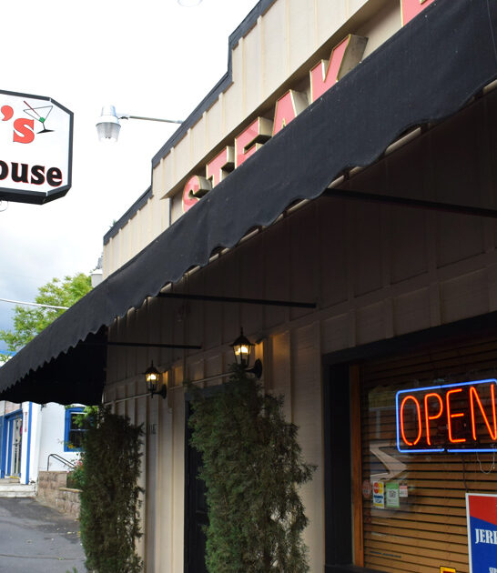 california cheese fondue ftr