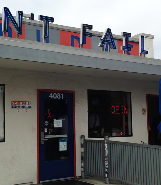 california chicken apple sausage ftr