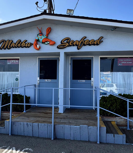 california chicken sandwich ftr