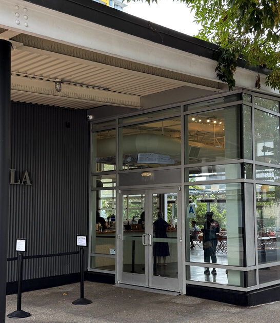 california chocolate croissant heaven ftr