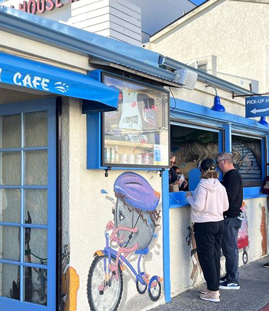 california clam chowder seafood ftr