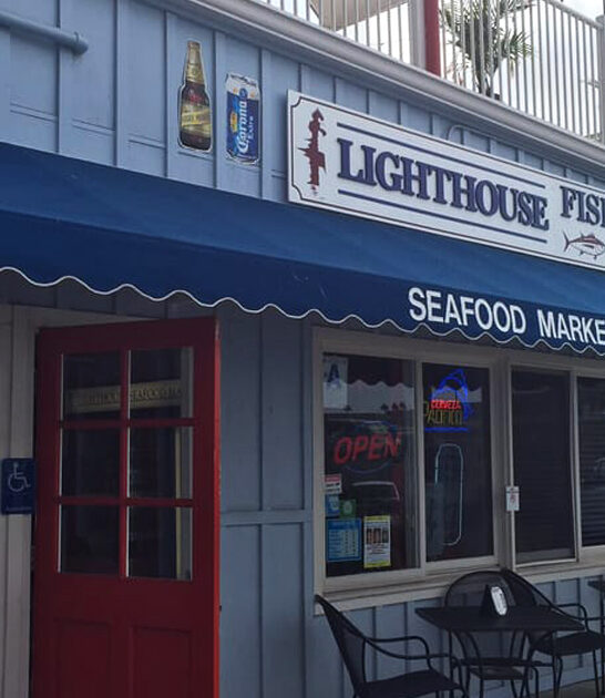 california clam seafood spot ftr