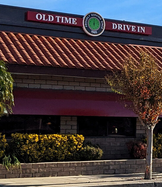 california classic famous milkshakes ftr