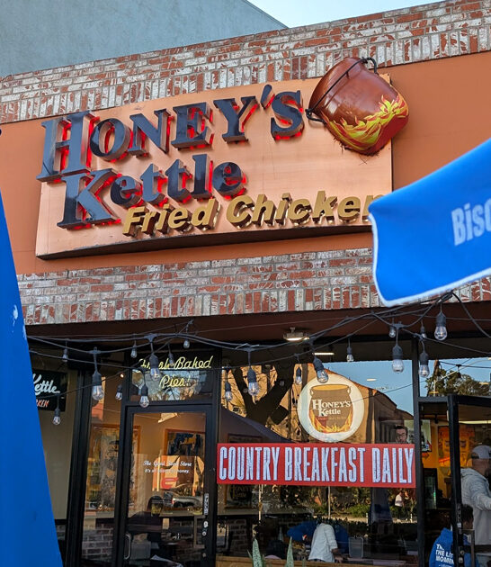 california classic kettle fries ftr