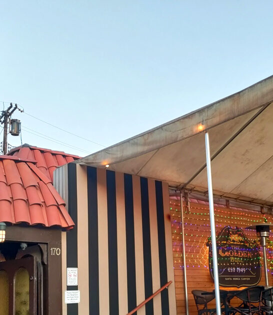 california classic prime ribs ftr