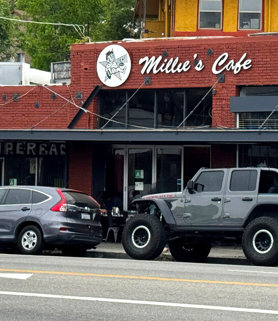 california comfort food restaurant ftr